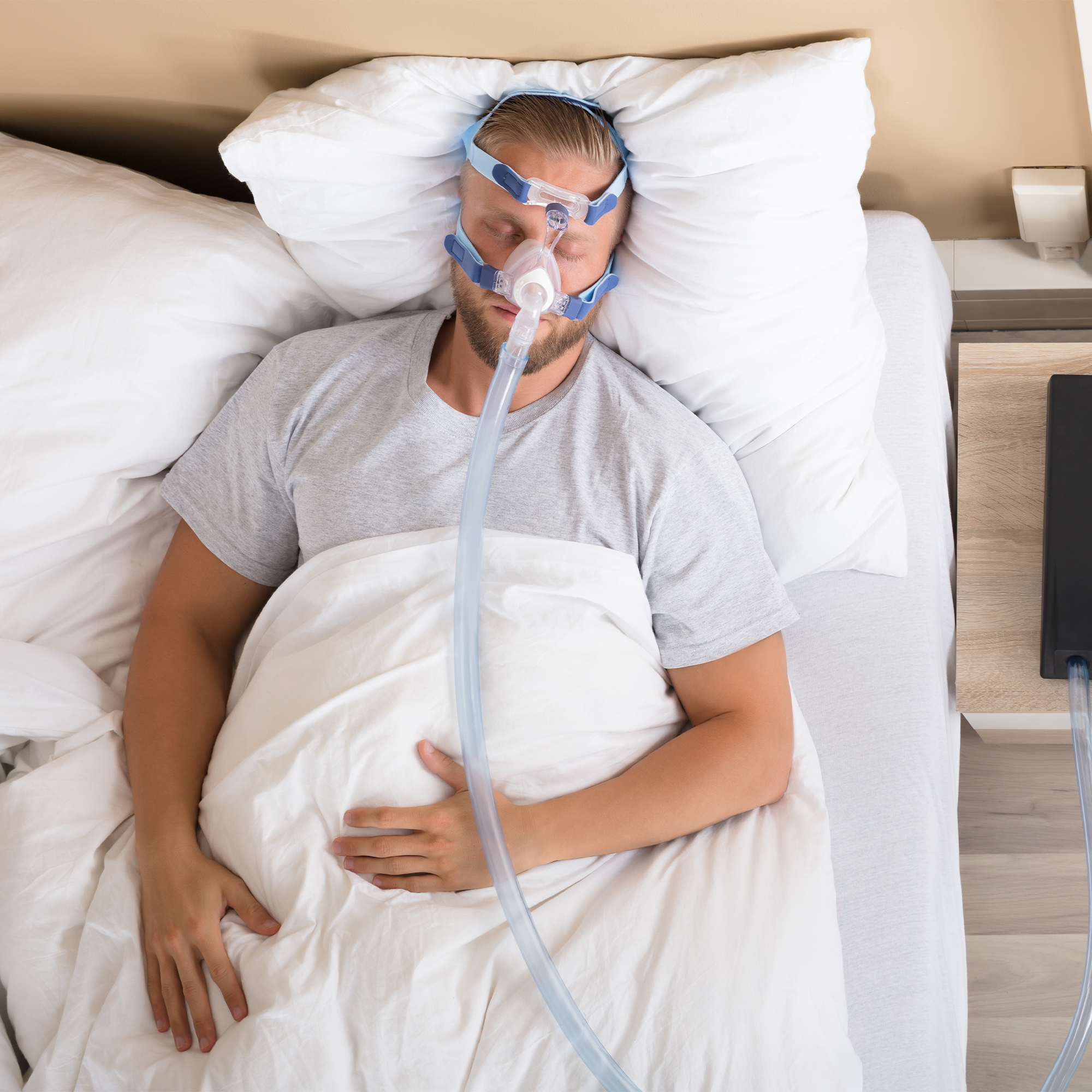 CPAP Accessories – PurePap